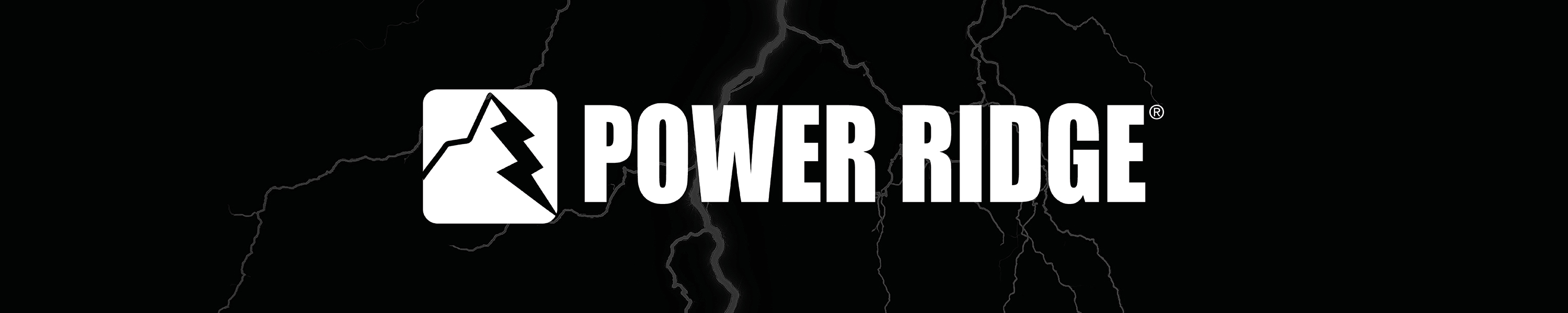 Amazon.com: POWER RIDGE
