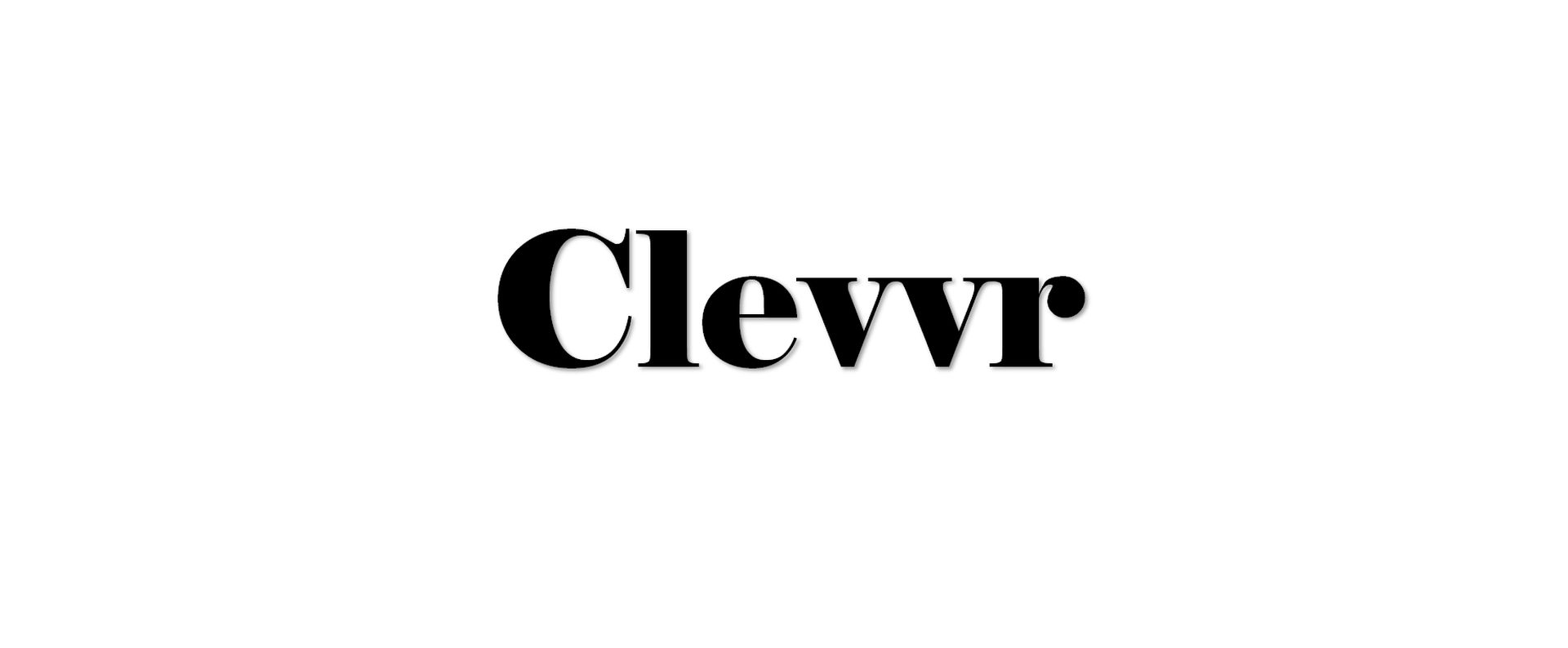 Amazon.com: Clevvr