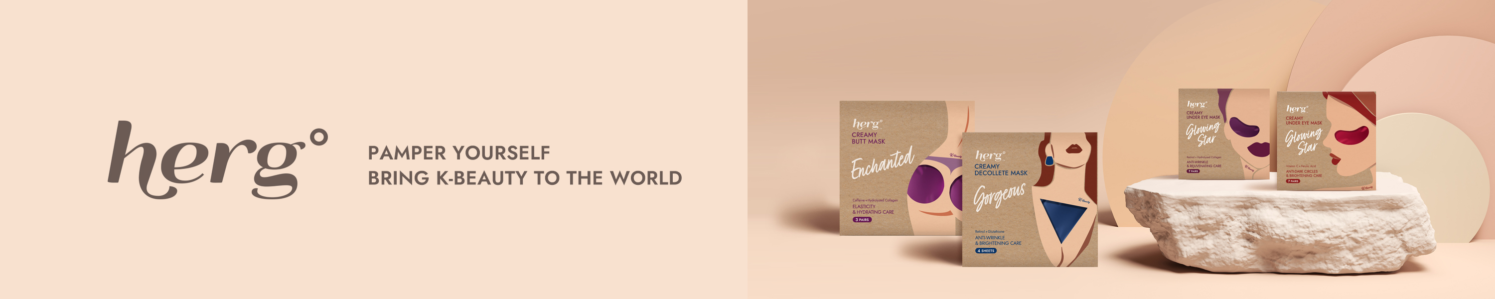 Amazon.com: Visit herg now: ACNE PATCHES