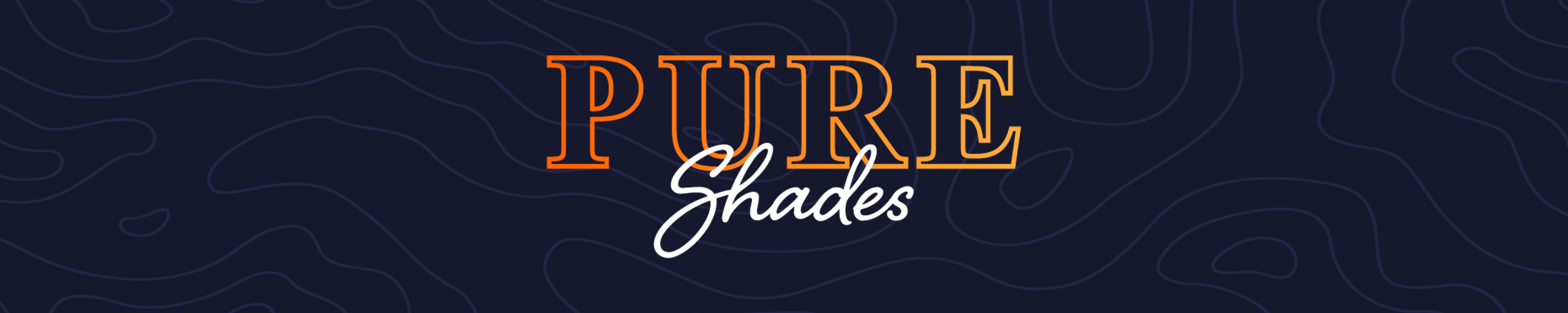 Amazon.com: Pure Shades : all products