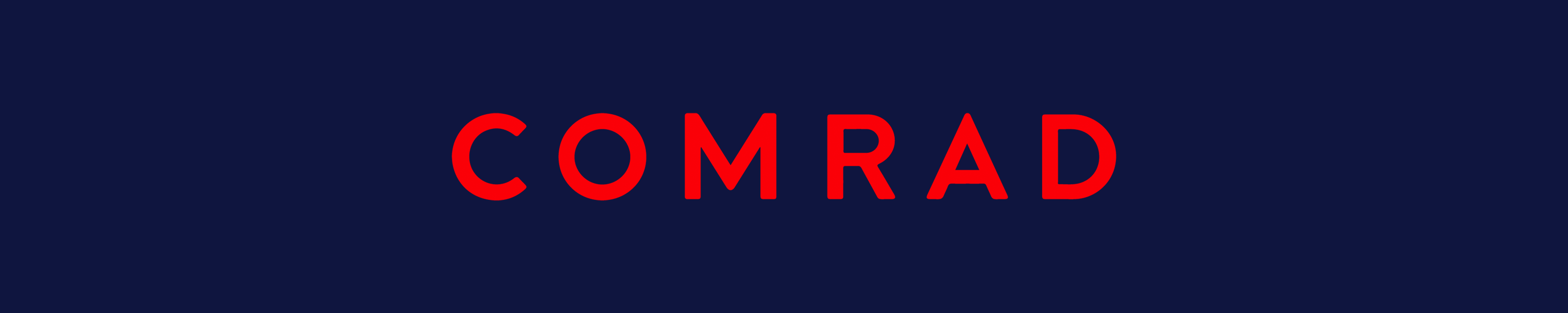 Amazon.com: Comrad: Ankle