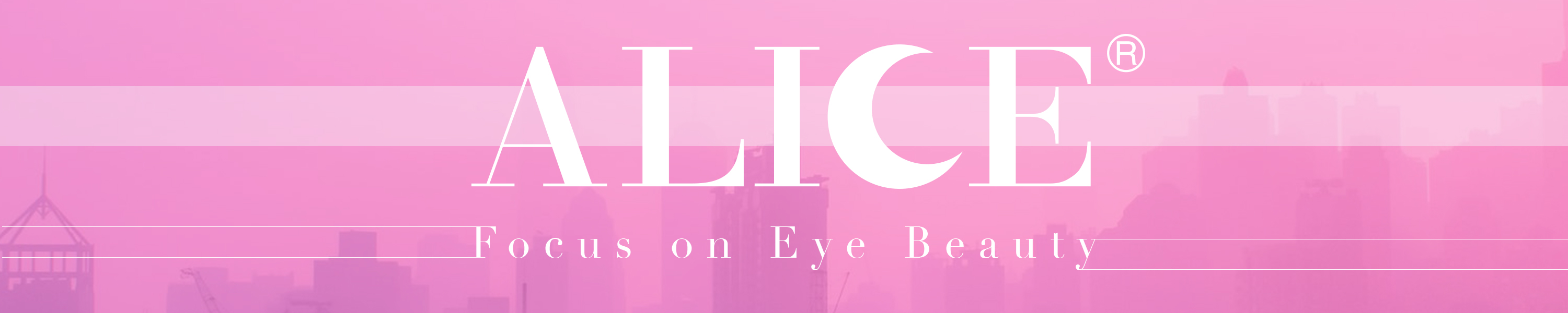 Amazon.com: ALICE: Natural