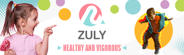 Amazon.com: ZULY: Climbing Holds