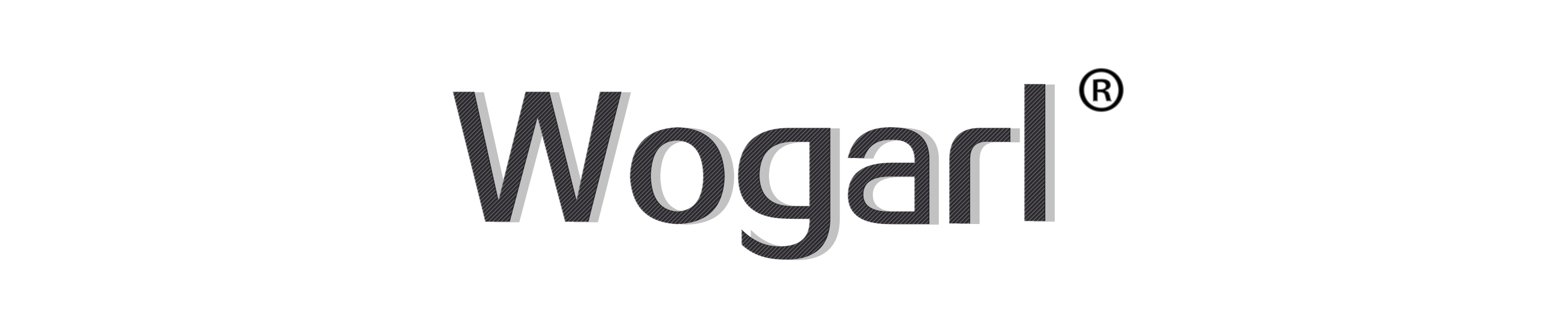 Amazon.com: Wogarl: 4PCS Weekender Bag