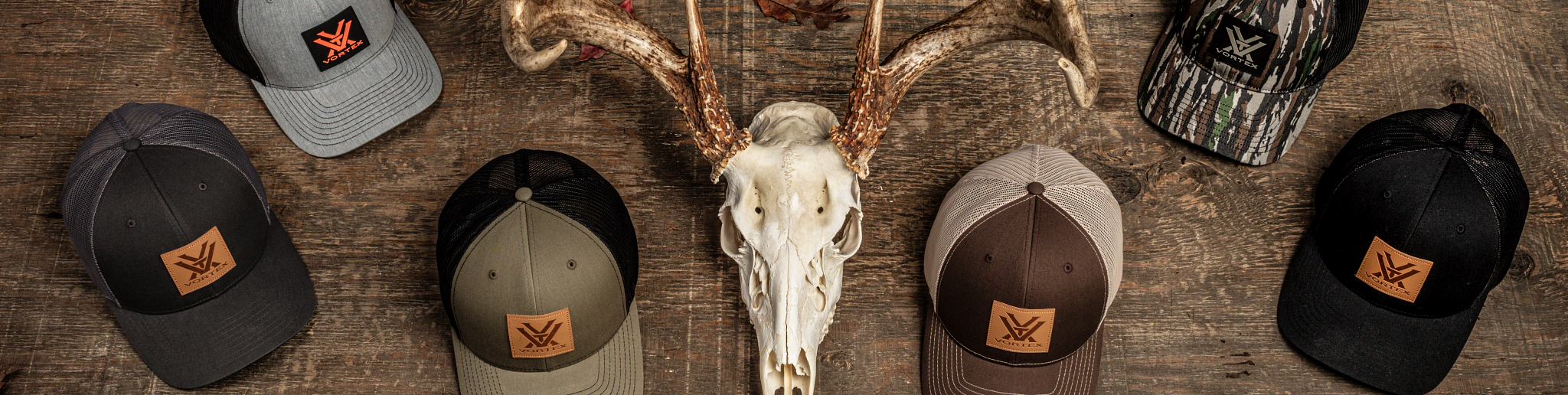 Amazon.com: Vortex: Hats