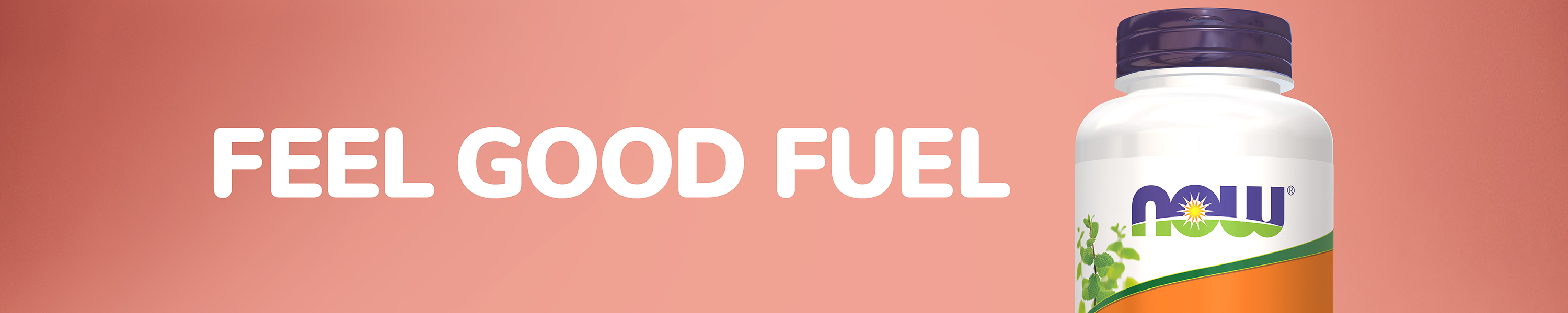 Amazon.com: NOW: Sleep & Mood Support