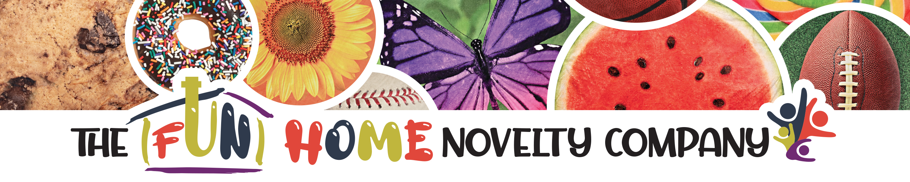 Amazon.com: The Fun Home Novelty Company