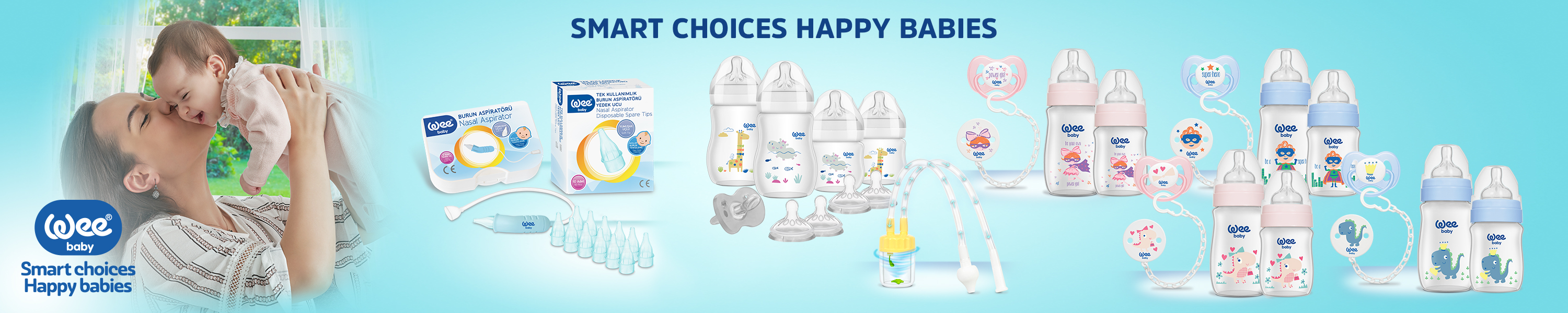 Amazon.com: Wee Baby