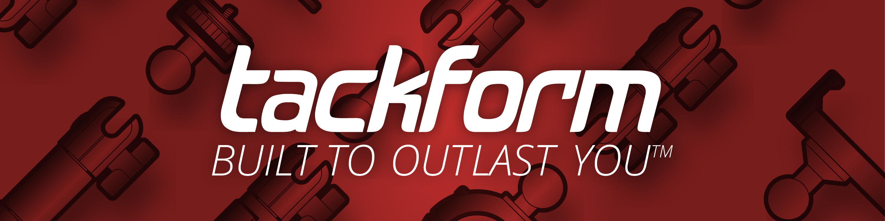 Amazon.com: Tackform Solutions: 20mm Enduro Series Items