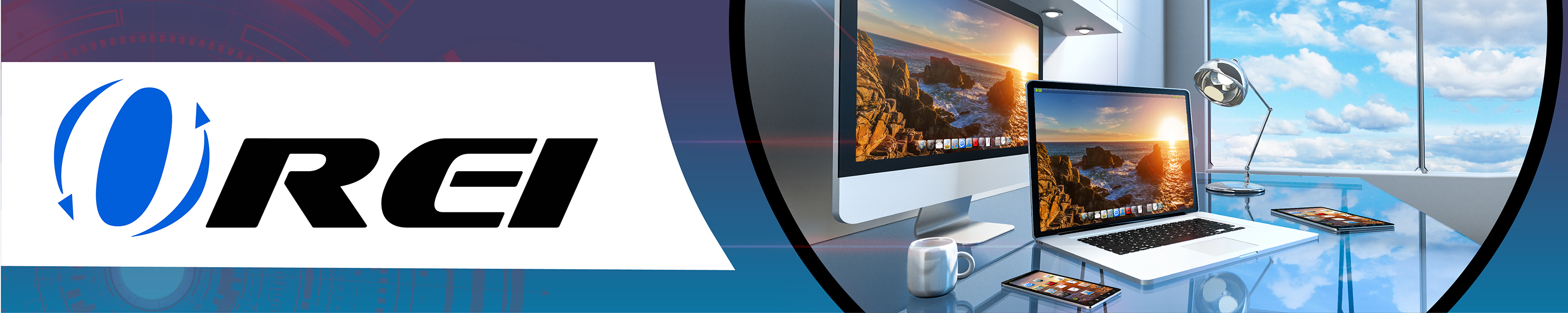 Amazon.com: OREI: Travel Adapters