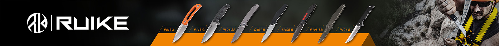 Amazon.com: Ruike® Direct USA