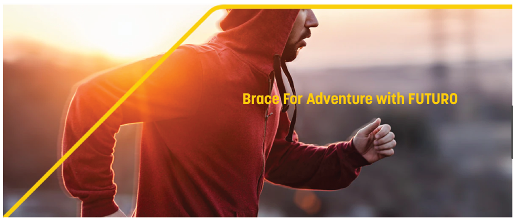 Amazon.com: Futuro: Compression Legwear & Socks