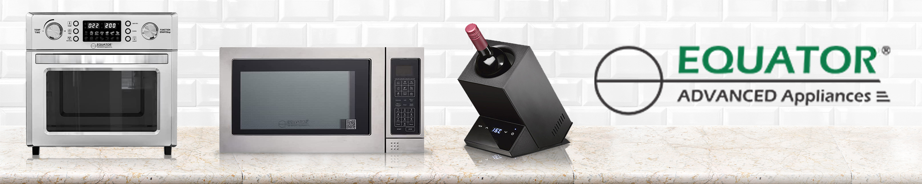 Amazon.com: Equator Advanced Appliances: Laundry Accessories