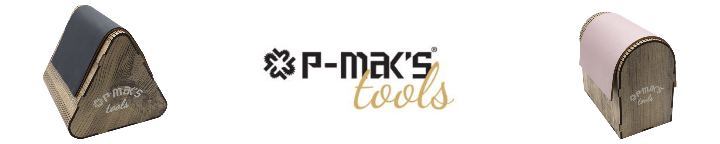 Amazon.com: P-MAK'S: Leather Forming