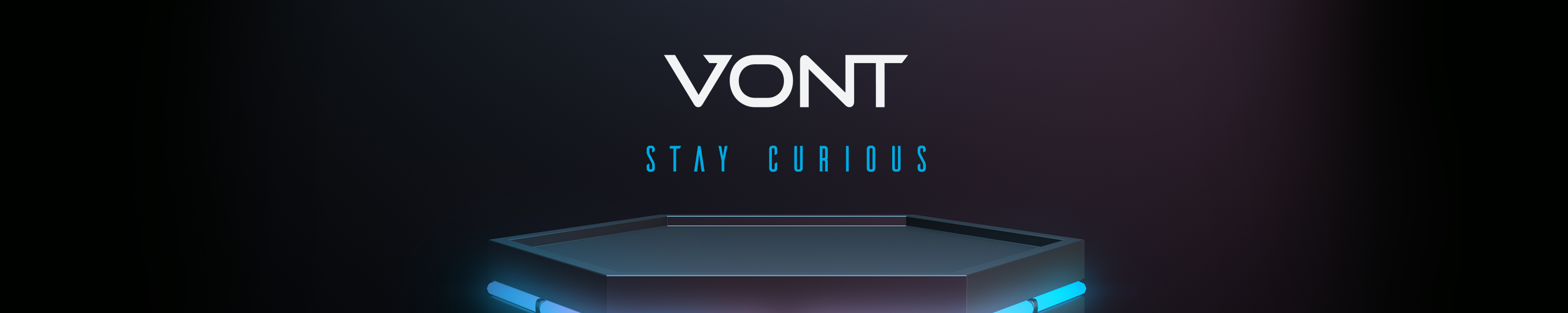 Amazon.com: Vont Innovations: Camping Lanterns