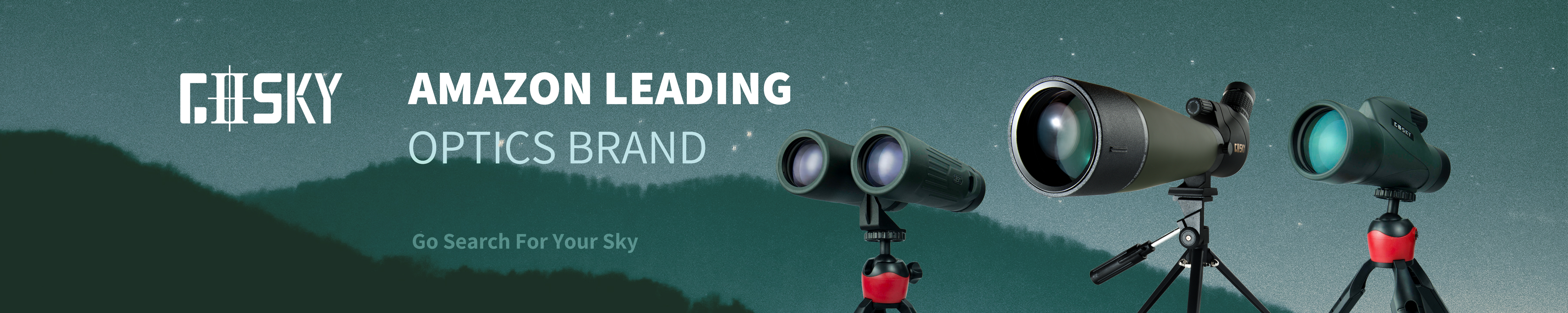 Amazon.com: Gosky: Telescope Camera Adapters