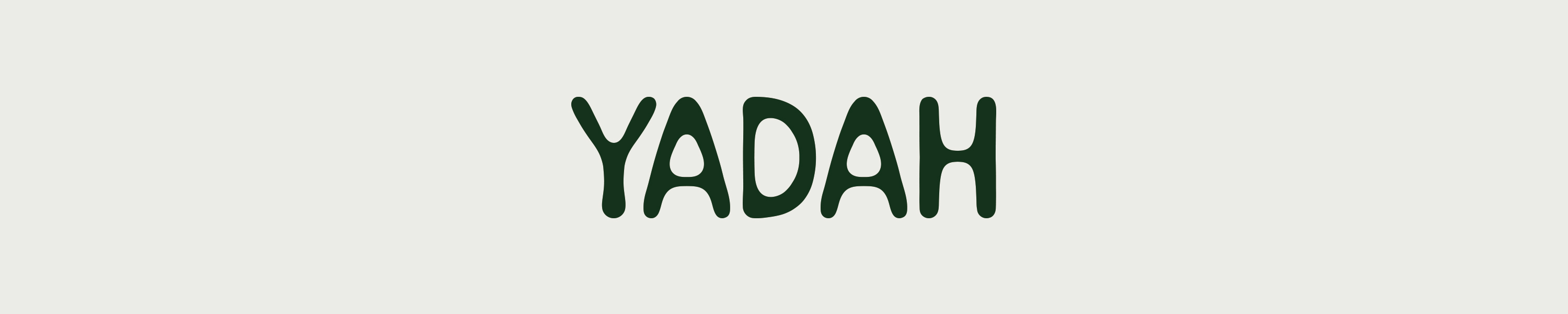 Amazon.com: YADAH