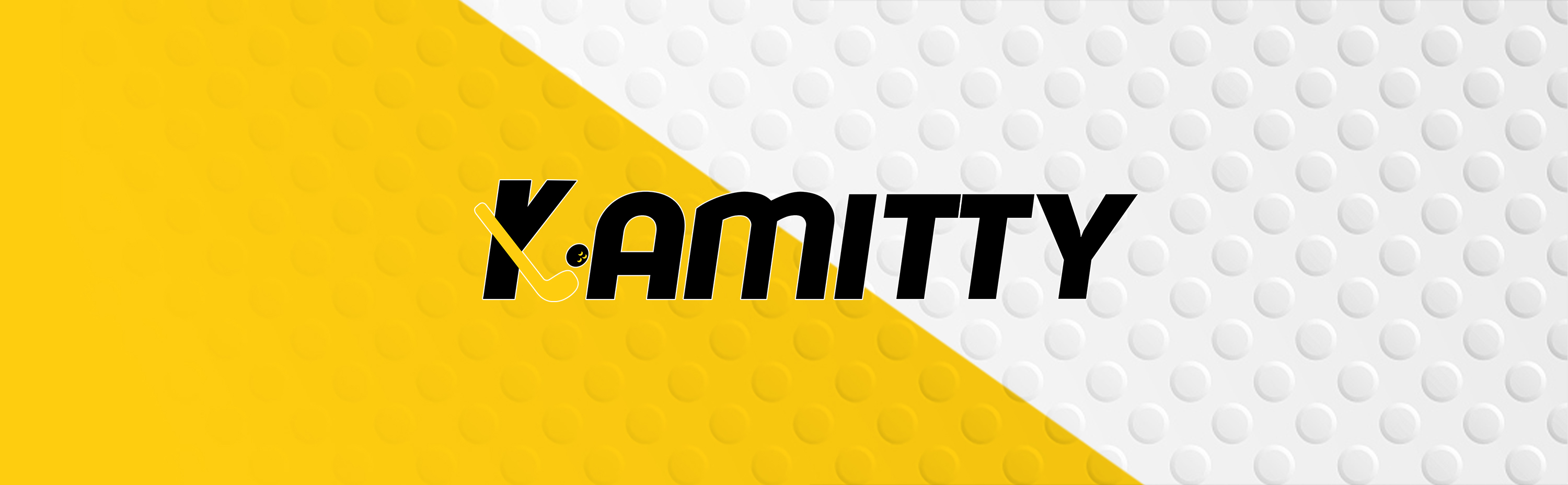 Amazon.com: Kamitty: Golf Swing Trainer