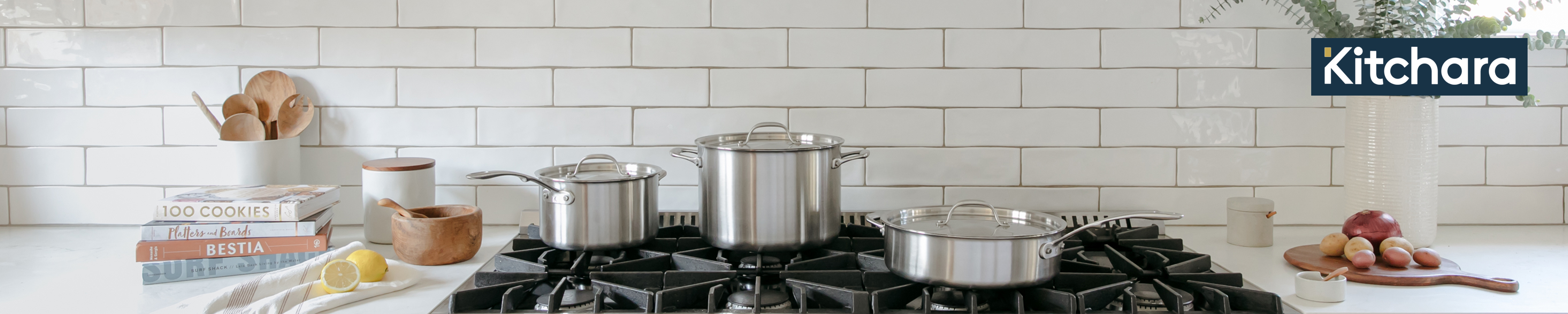 Amazon.com: Kitchara