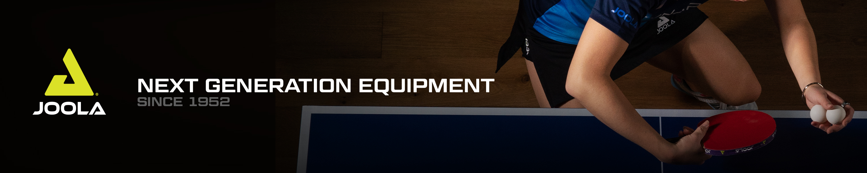 Amazon.com: JOOLA North America: iPong Robots