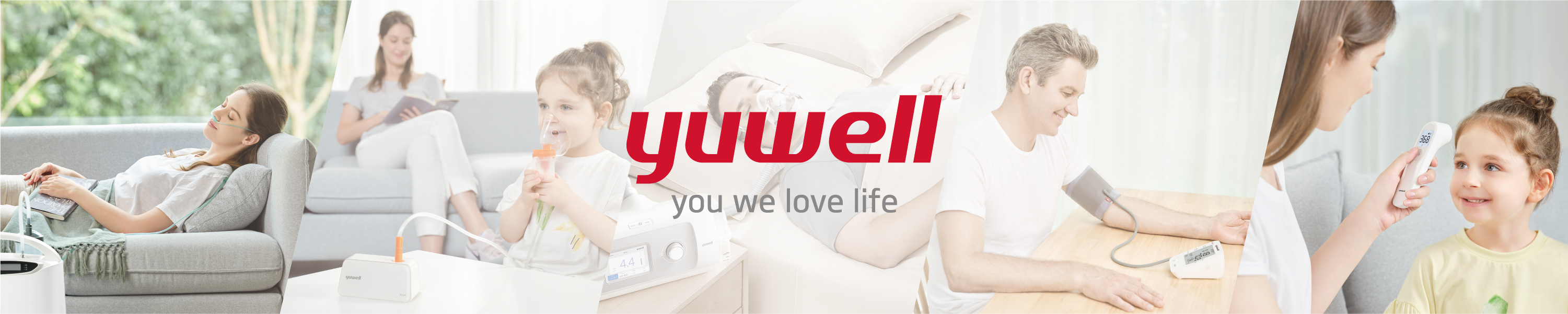 Amazon.com: yuwell: YE680B