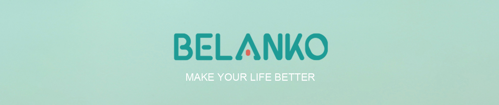 Amazon.com: BELANKO
