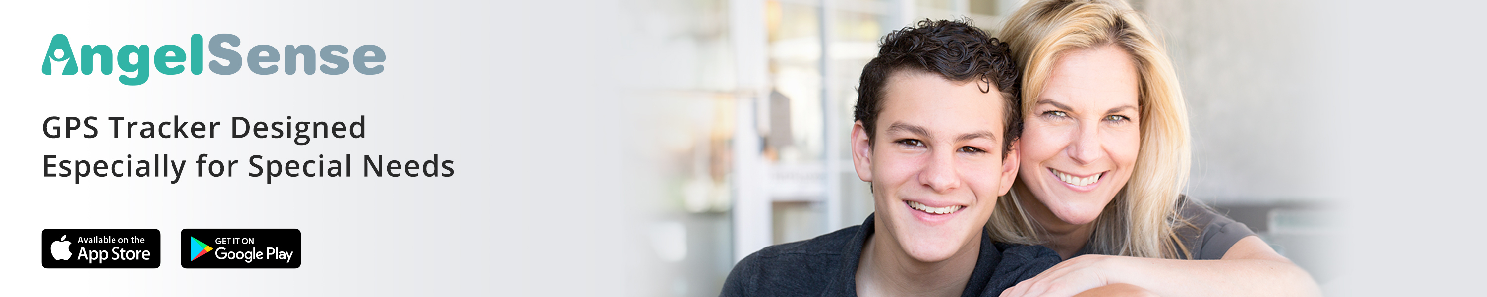 Amazon.com: AngelSense: Teens