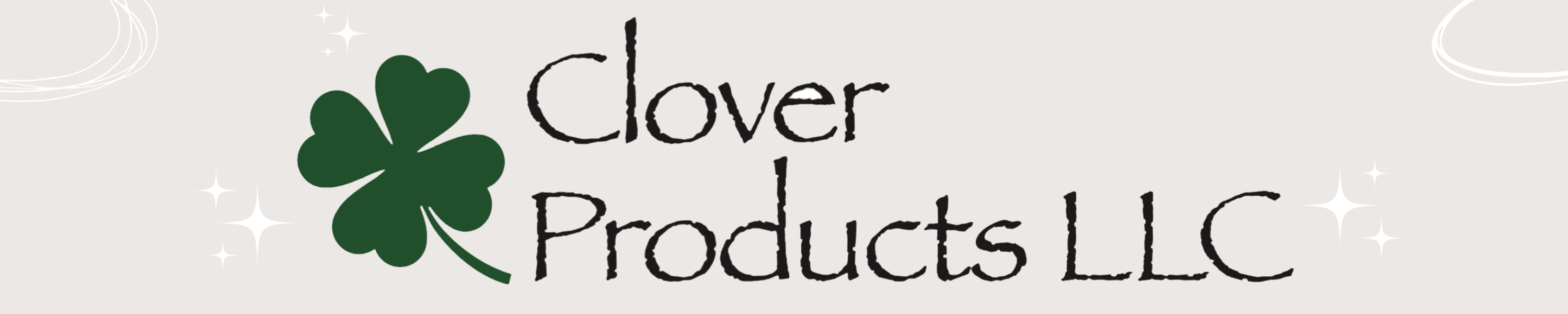 Amazon.com: Clover Products