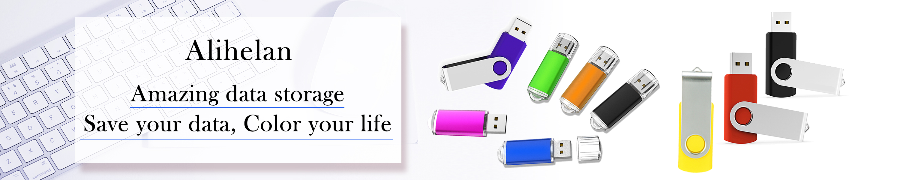 Amazon.com: USB Flash Drive