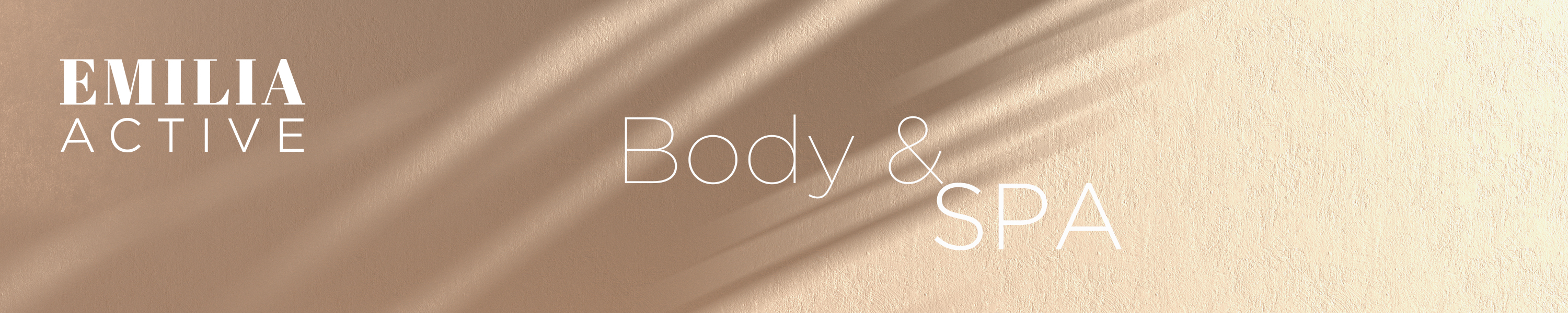 Amazon.com: Emilia: Body & SPA