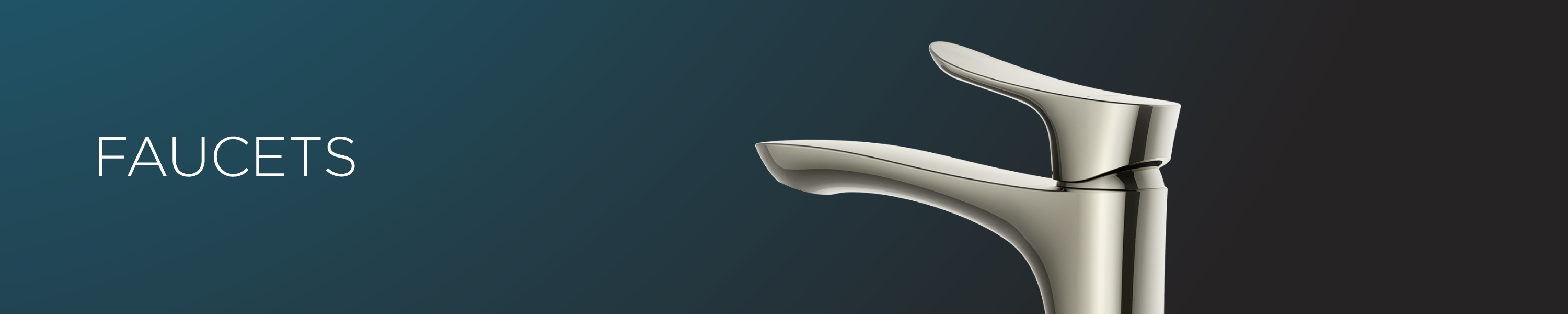 Amazon.com: TOTO: Faucets