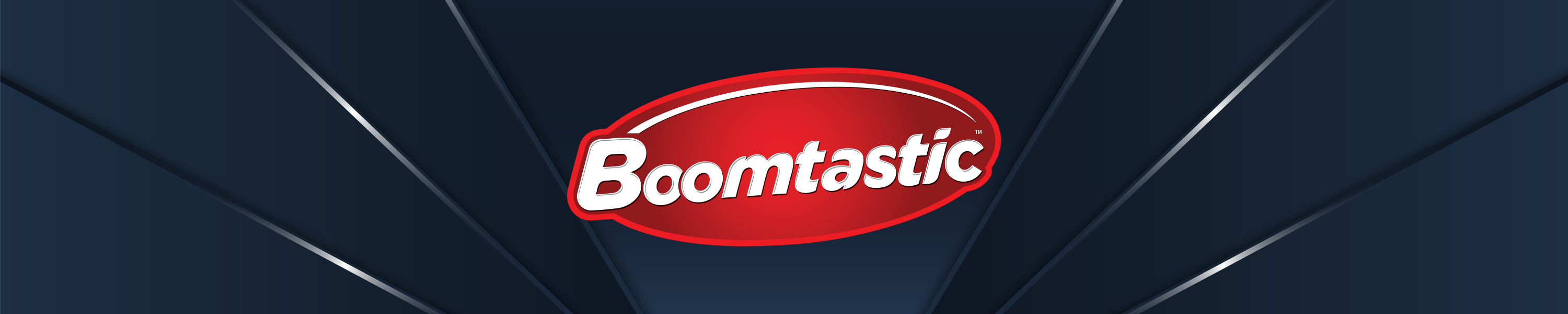 Amazon.com: Boomtastic: Multi-Purpose Cleaner