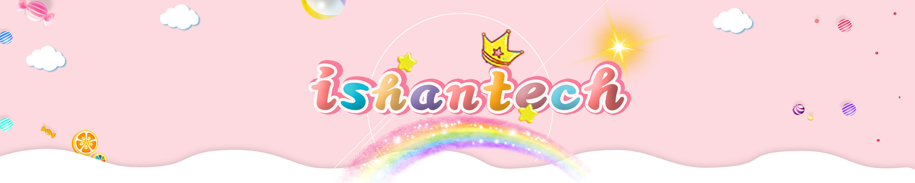 Amazon.com: ishantech