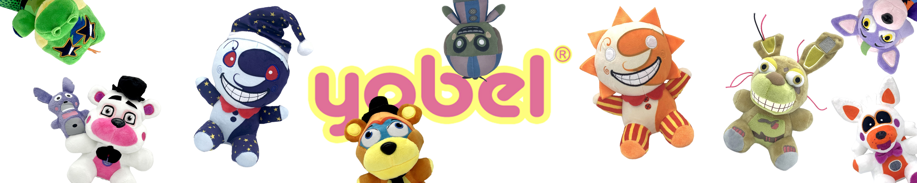Amazon.com: yobel
