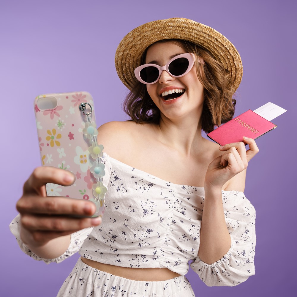 Amazon.com: COLORJAK CELLPHONE CASES: iphone X/XS