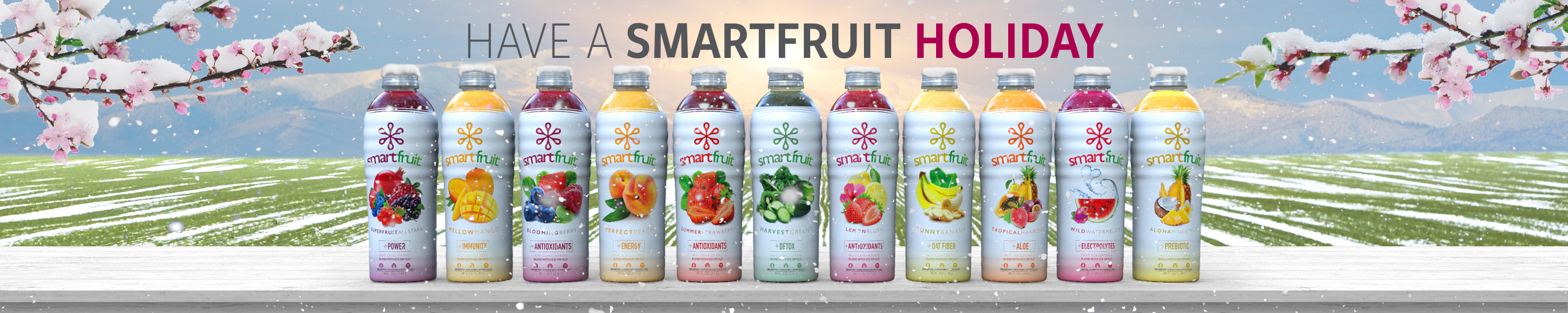 Amazon.com: Smartfruit