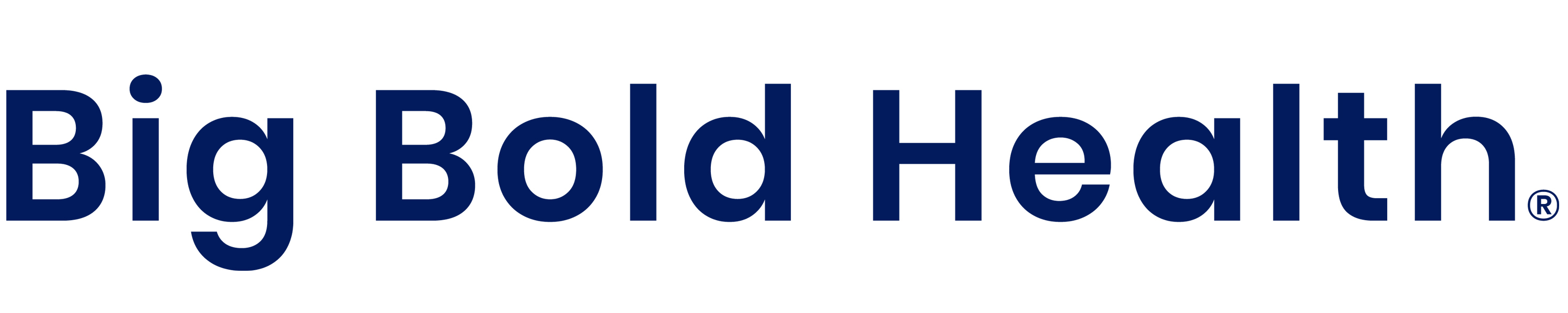 Amazon.com: Big Bold Health