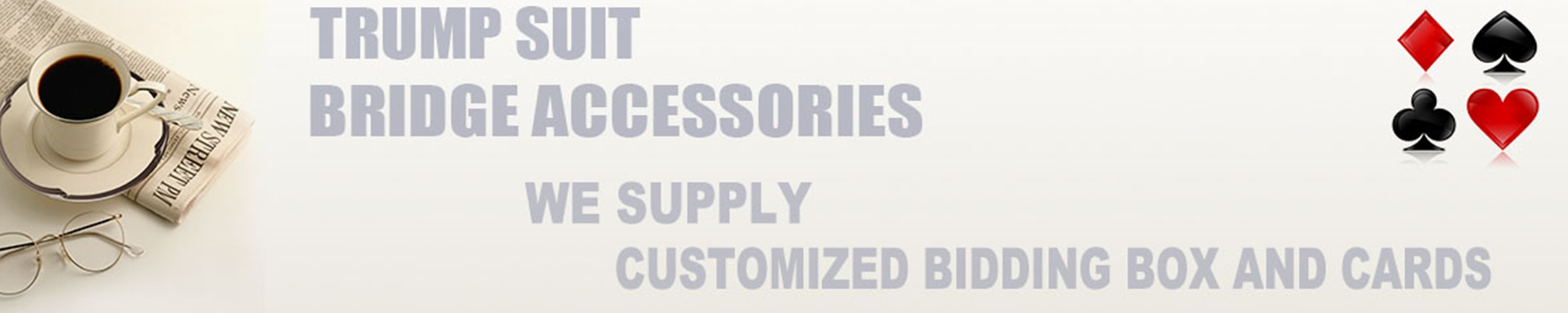 Amazon.com: TSB: Bidding Boxes