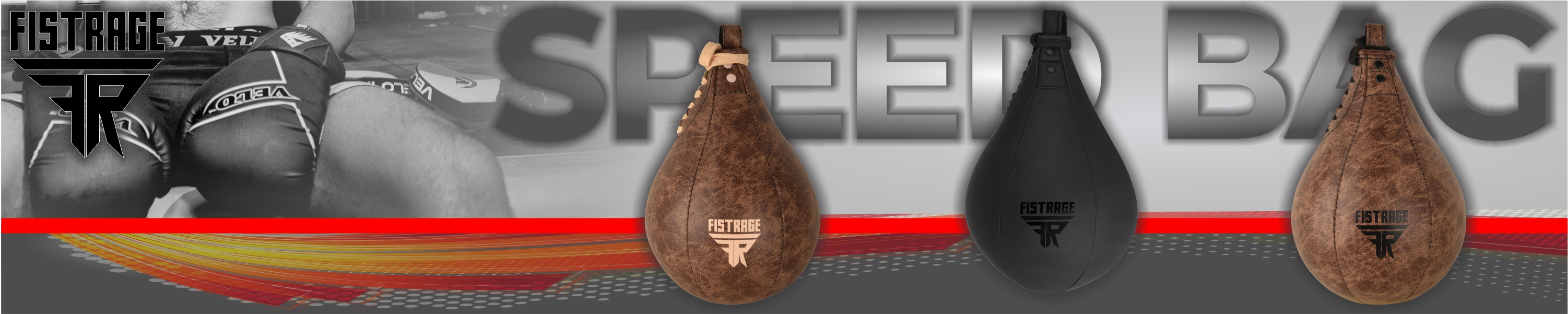 Amazon.com: VELO: Speed Ball