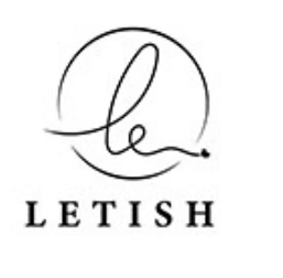 Amazon.com: LETISH