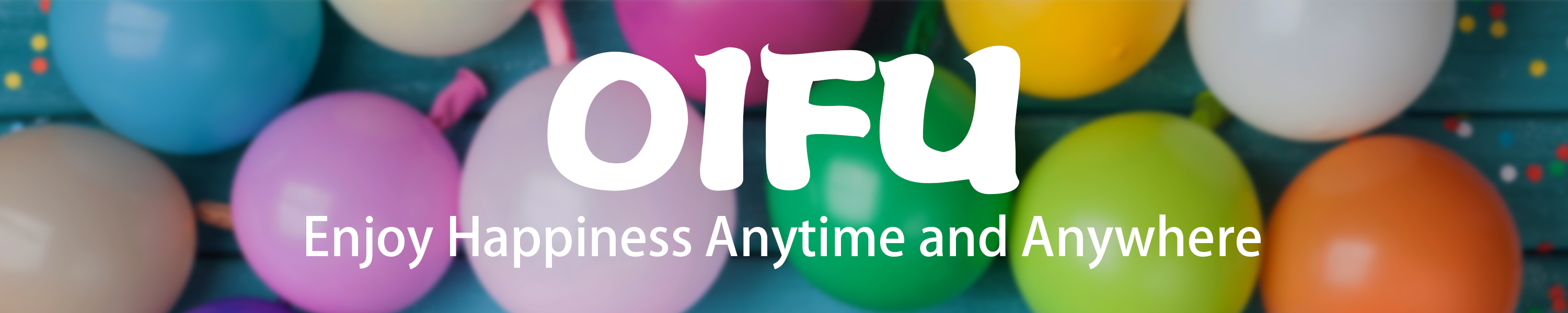 Amazon.com: QIFU: Boxes