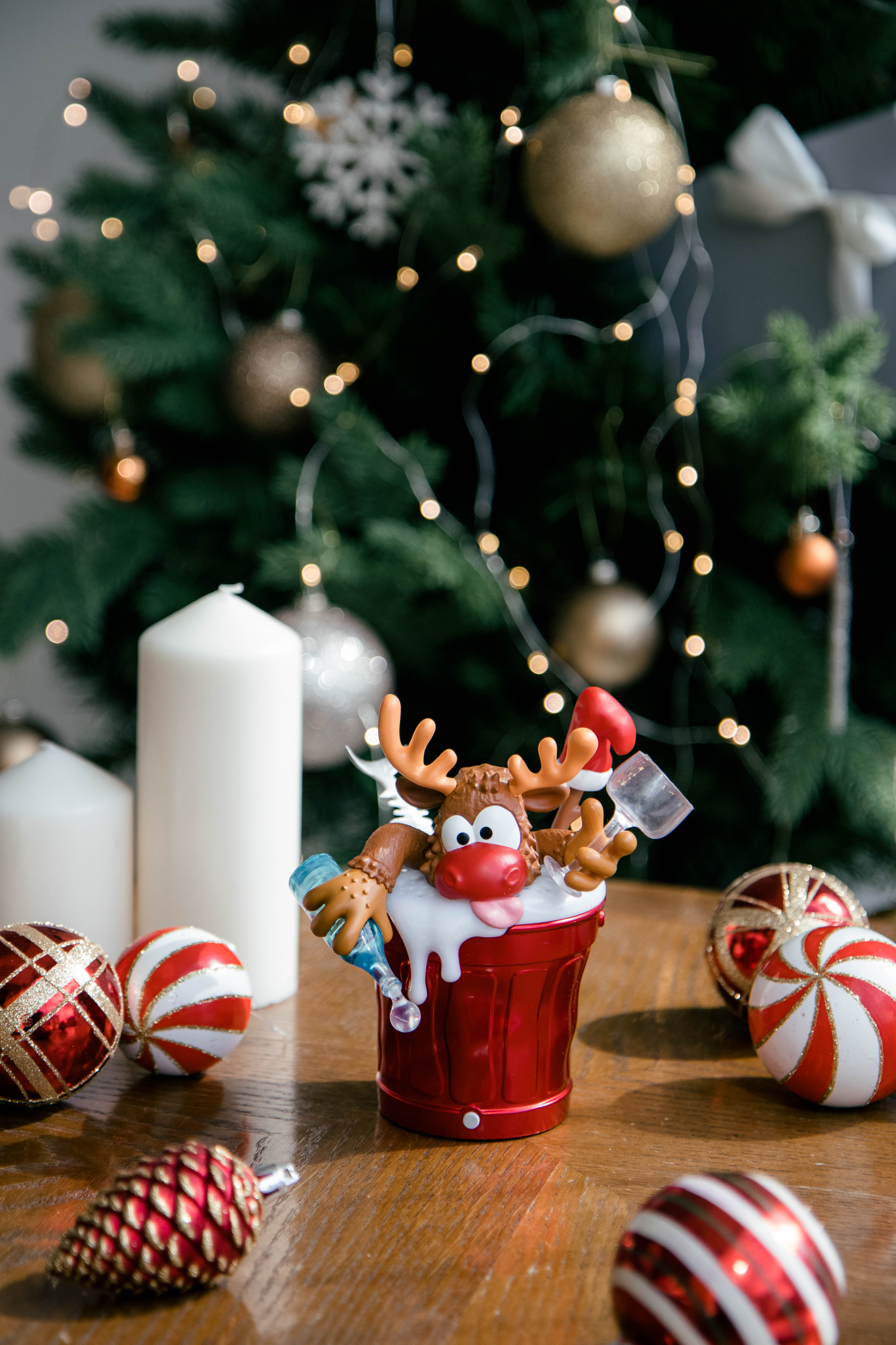 Amazon.com: Bluetooth Speaker Series