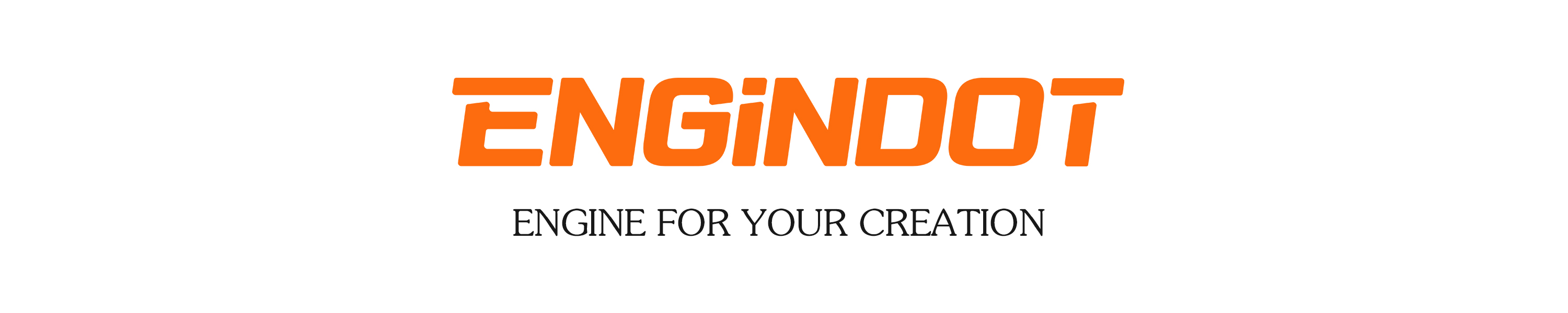 Amazon.com: ENGiNDOT
