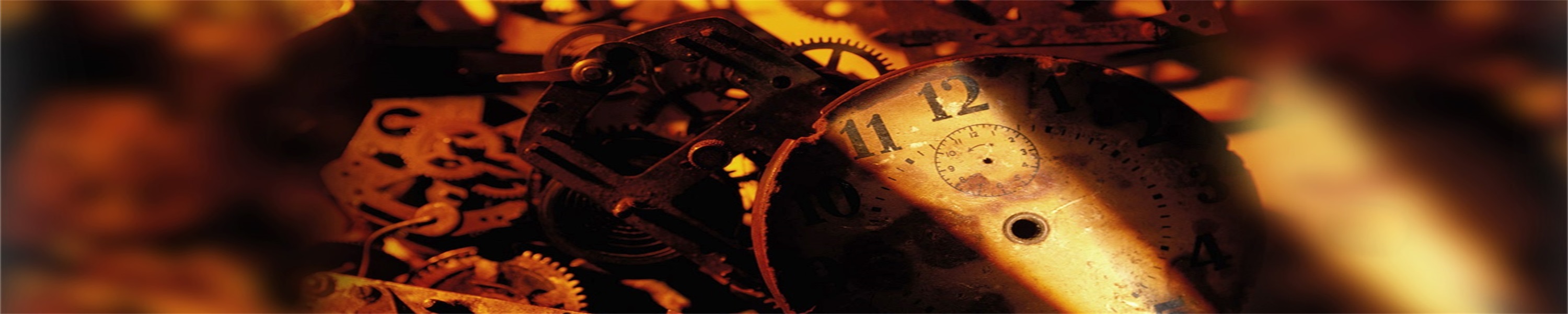 Amazon.com: INFINITY TIME