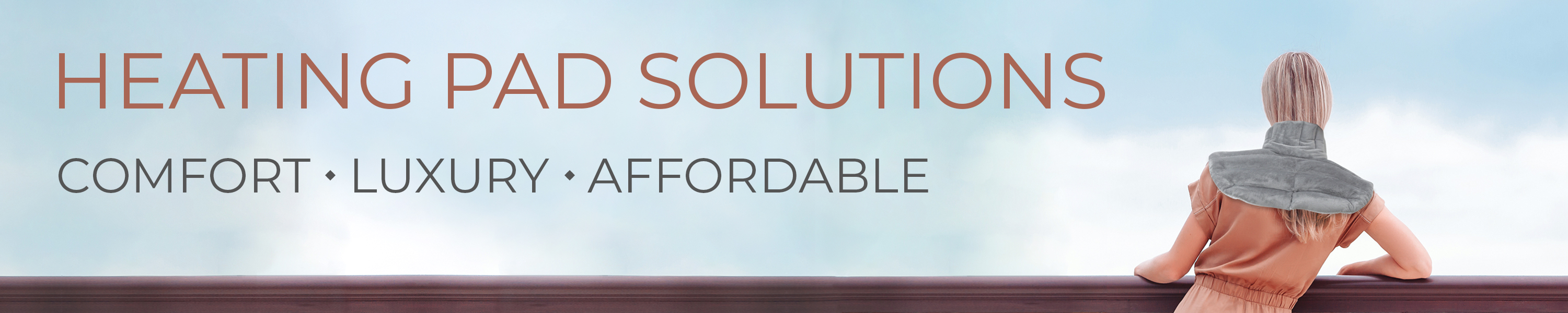 Amazon.com: HP Solutions: Microwavable buddy