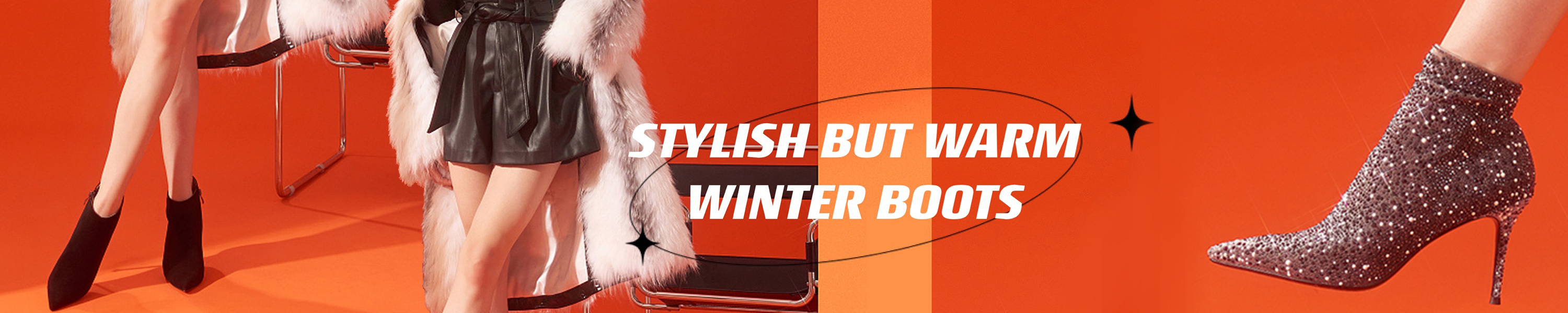 Amazon.com: XYD: BOOTS