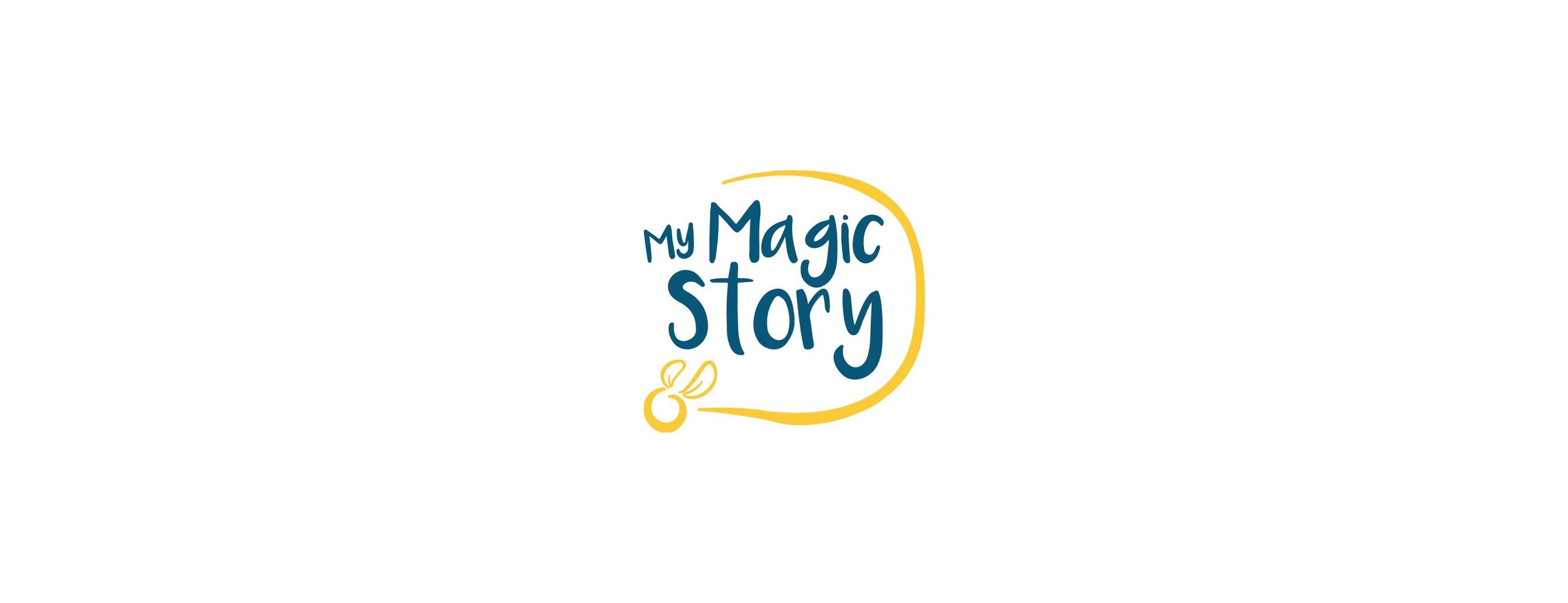 Amazon.com: MY MAGIC STORY: All Products
