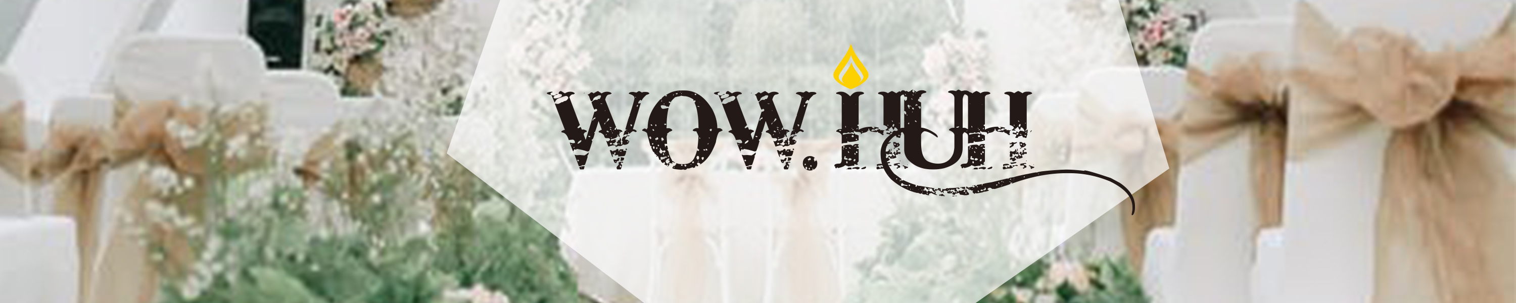 Amazon.com: WOW HUH : Card Box