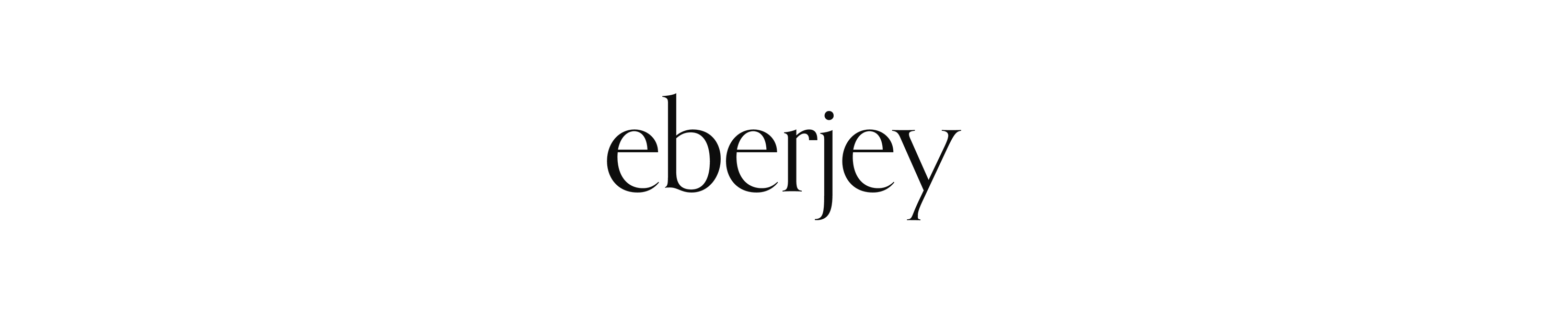 Amazon.com: Eberjey