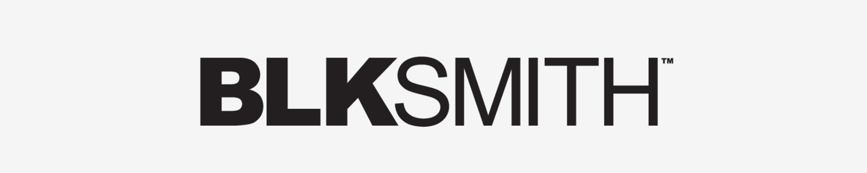 Amazon.com: BLKSMITH: Barware